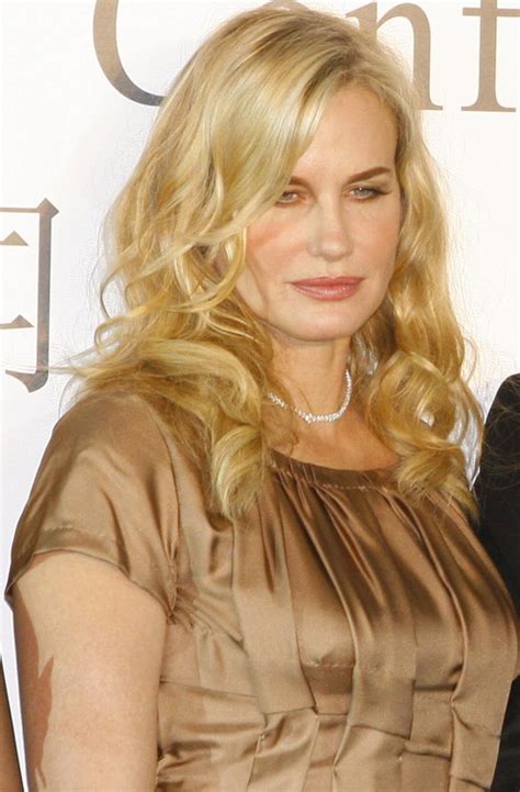 Darylhannah Quv Frar