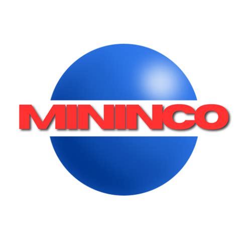 Normas Astm O Que São E Como Funcionam Mininco Do Brasil