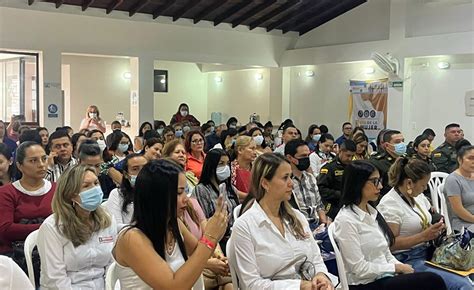 ¿en Qué Consiste La Ruta De La Mujer Campesina Le Contamos