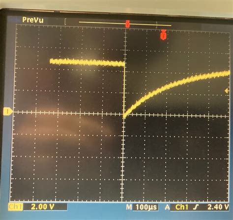 Usb To Serial Not Working On Custom Board Resp0x0d Error Uploading Arduino Forum