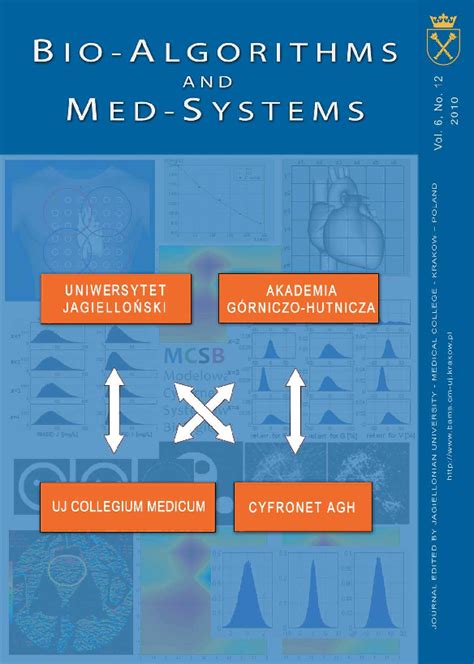 Pdf Perfusion Computed Tomography In The Prostate Cancer Diagnosis