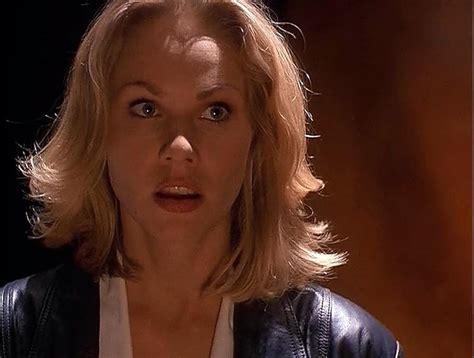 Andrea Roth Kruiswerelden Andrea Roth Imdb