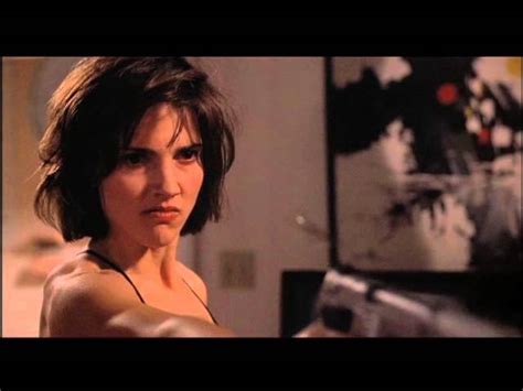 Ashley Laurence