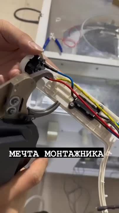 engineering follow us to learn every day 💡 on linkedin engineering