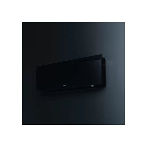 Acquista Climatizzatore Condizionatore Daikin Inverter Serie