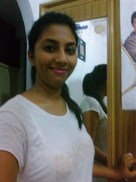 Indian Teen Nude Selfie Porn Pictures Xxx Photos Sex Images 3657315