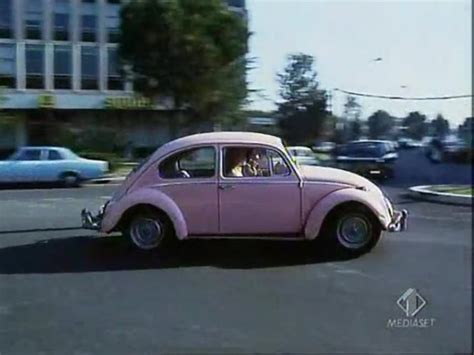 IMCDb Org 1966 Volkswagen 1200 Berlina Maggiolino Typ 1 In