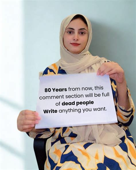 Linkedincommunity Growthmindset Futureleaders Wordsmatter Arooj