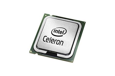 Procesor Intel Celeron Dual Core E1500 220 Ghz Rabljen Pc Trgovina