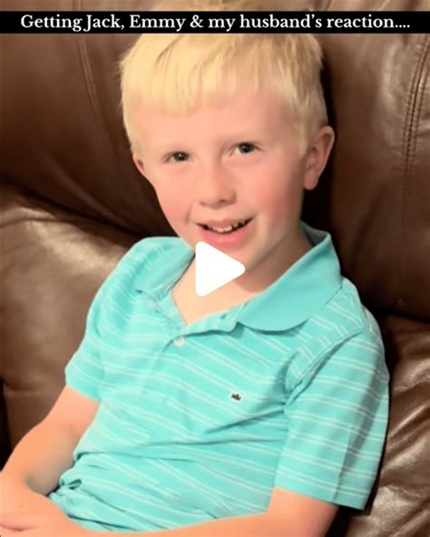 Sleazy Greetings Naughty Funny And Relatable Greeting Cards