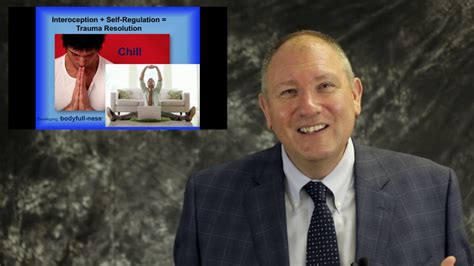 11 Self Regulation Youtube