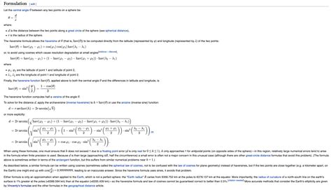 彩云天气地理查询优化1 气象站数据查询 彩云工程团队