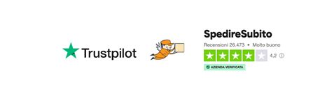 Mrn Movement Reference Number Spediresubito