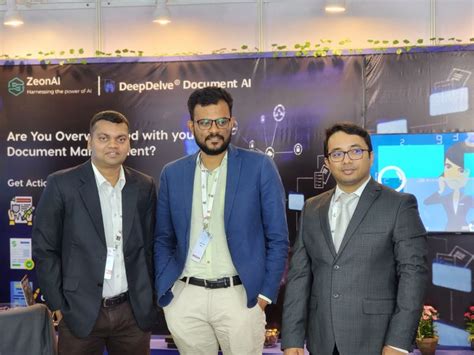 Mio Zeonai Nlp Datascience Amrit Pattnaik