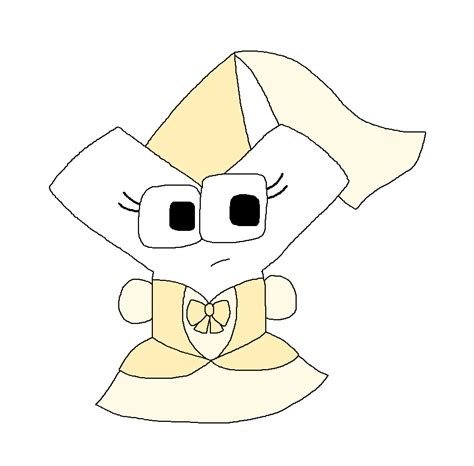 Alphabet Lore Halloween Y By Princess Josie Riki On Deviantart