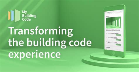 Traxcodes Previously My Building Code On Linkedin