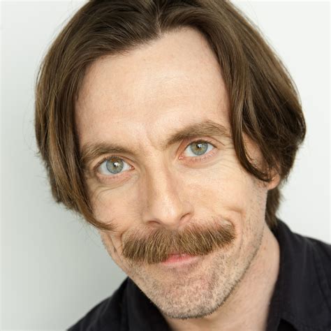 Jason Murphy Tv Commercials Ispot Tv