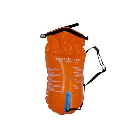 Sac étanche tractable Aqua Sphere