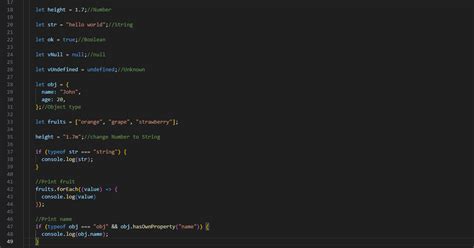 Arranging Items With Css Flexbox In This Post We Will Take A Look On