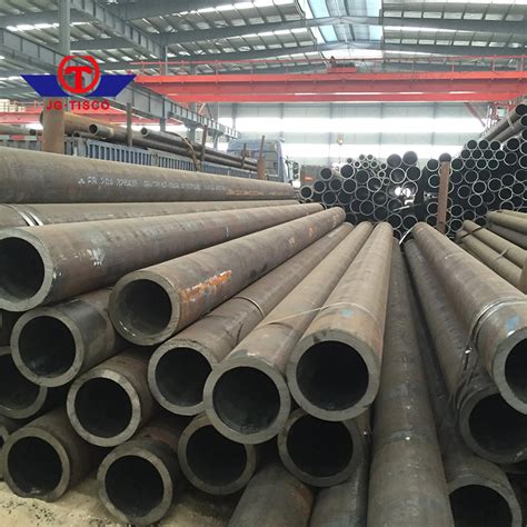 Carbon Steel Pipe LSAW Pipeline SSAW Pipes Sawh Pipes Seamless