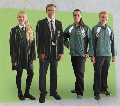 Kleredrag Ho Rskool Jim Fouch