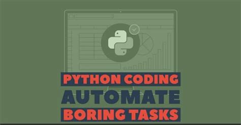 Automate Tasks And Calculations In Python By Emara13 Fiverr