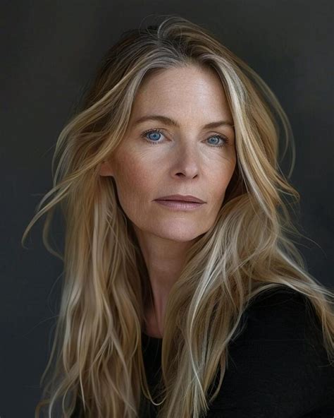 Julianne Phillips Net Worth Unveiling Her Wealth