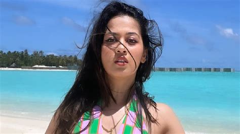 Bigg Boss Kannada 10 Who Is Eshani Eshani Bigg Boss Kannada 10