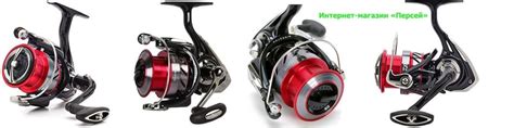 Daiwa 18 Ninja Match & Feeder LT 6000SS | Дайва ниндзя 6000 купить, отзывы