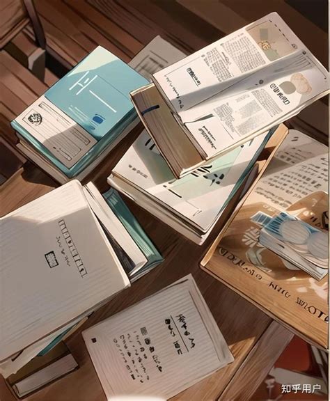 孩子成绩不好，这一辈子就完了吗？ 知乎