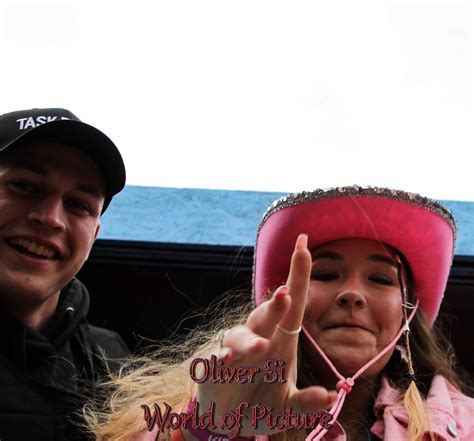 Oliver Si World Of Picture Oliver Si World Of Picture