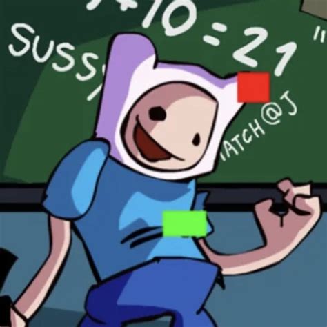 Stream Onbeat Fnf Pibby Corrupted Corrupted Hero By Racing Koopa Listen Online For Free On