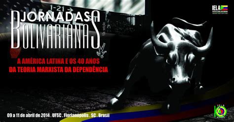 Lista Dos Trabalhos Selecionados Para A X Edição Das Jornadas