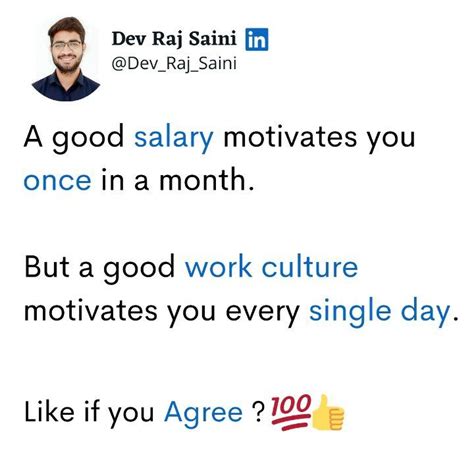 Prashantha Kumanayake Posted On Linkedin