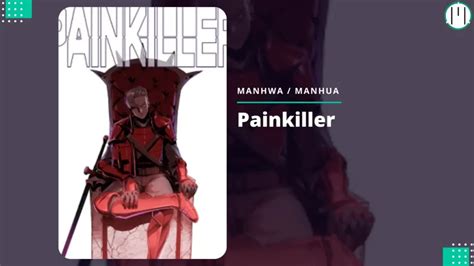 10 Best Manhwamanhua With Badass Mc 2025 Mojotop10