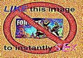 You Dont Play Fornite Ewww Thats Cringe Ok After I Saw Meow Skulls I Had A Thanos Moment