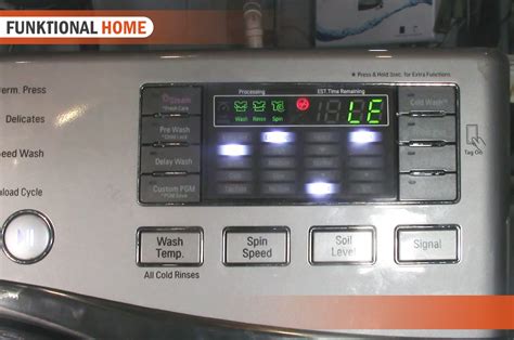 Frigidaire Dehumidifier F Code Causes Ways To Fix It