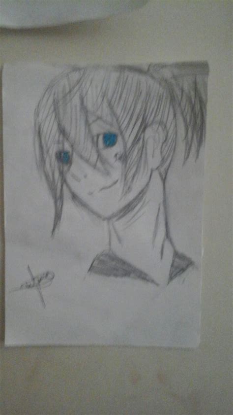 Noragami Wiki Anime Amino