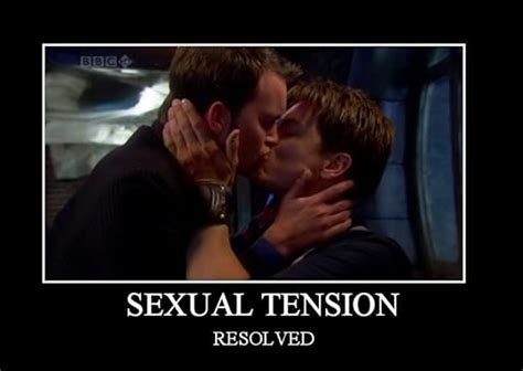 Spencer Cohen Book Two Spencer Cohen By N R Walker Goodreads