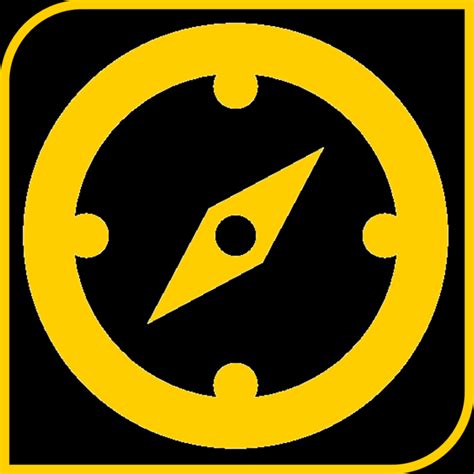 Mx Map Mobile Navigation App Mwm