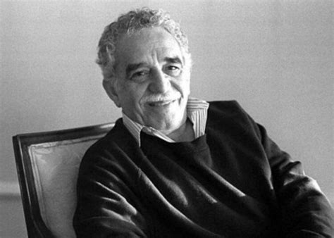 ‘en Agosto Nos Vemos De Gabriel García Márquez De Los Libros Más