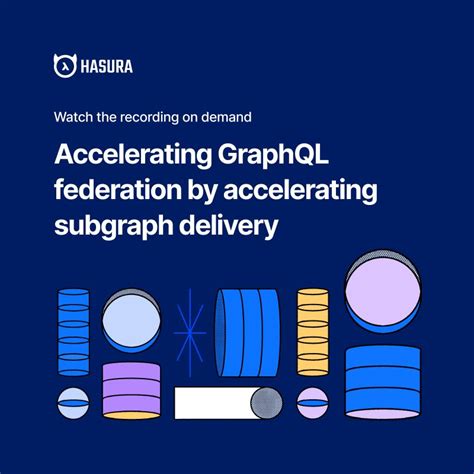 Hasura On Linkedin Graphql