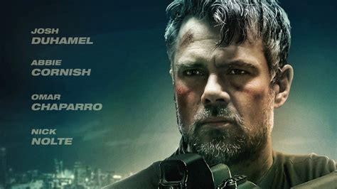 Blackout · Film 2022 · Trailer · Kritik
