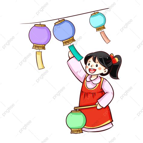 Lantern Riddle Guessing Activity Lantern Riddles Guess Lantern