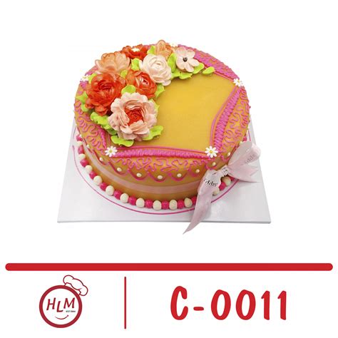 C 0011 Hỷ Lâm Môn