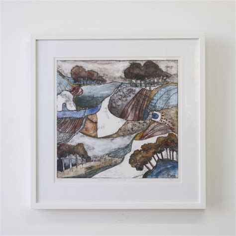 Amanda Bee • Mount Art