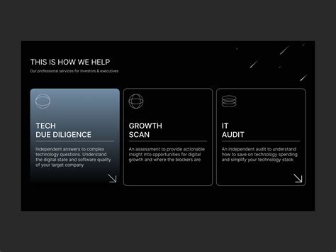 Landing Page For Digital Product Webpage Design Layout Webpage