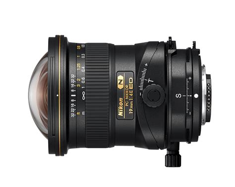 Ремонт Nikon (Никон) в Москве / Сервисный центр nikon-rucentre