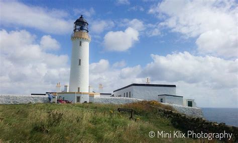 Mini Klix Photography On Linkedin Landscapephotography