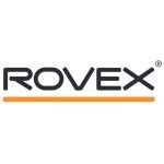 Каталог Товаров Производителя Rovex | CityClimate